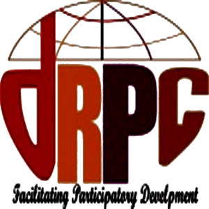 Policy Brief on Primary Healthcare Under One Roof (PHCUOR) in Kano ...