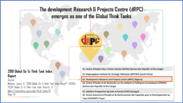Update on the implementation of Primary Health Care Under One Roof ...